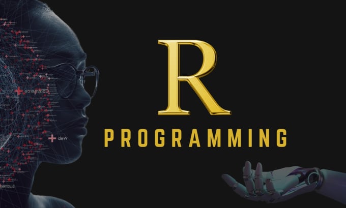 Code and analyze data in r studio through r programming by Hania_0000 ... Code and analyze data in r studio through r programming by Hania_0000 ...