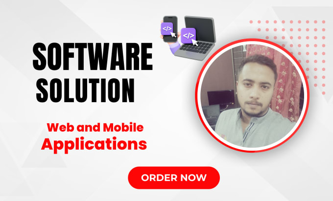 Develop desktop applications and software by Wasifkhan207 | Fiverr Develop desktop applications and software by Wasifkhan207 | Fiverr