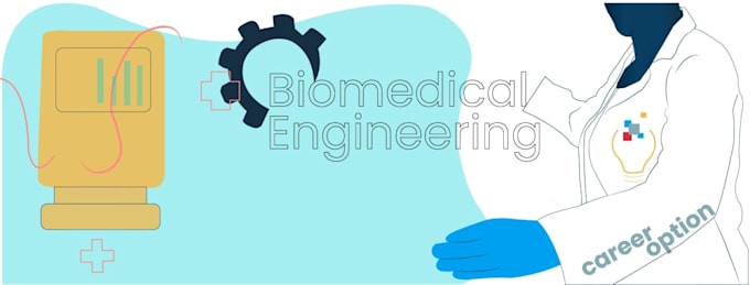 Do matlab based biomedical signal processing by Matlabexpert863 | Fiverr Do matlab based biomedical signal processing by Matlabexpert863 | Fiverr