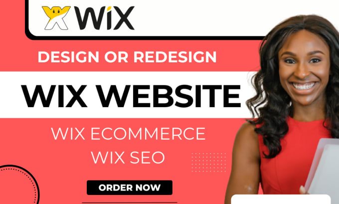 Wix website redesign, wix ecommerce, wix website design and wix website ... Wix website redesign, wix ecommerce, wix website design and wix website ...