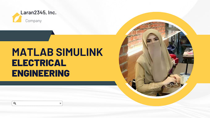 Do Matlab Programming Simulink Image Processing Gui Task Electrical