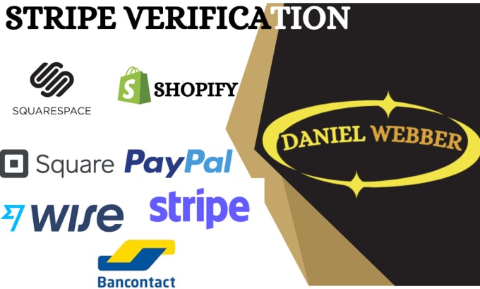 Créer et intégrer une passerelle de paiement vérifiée, paiement shopify ... Créer et intégrer une passerelle de paiement vérifiée, paiement shopify ...