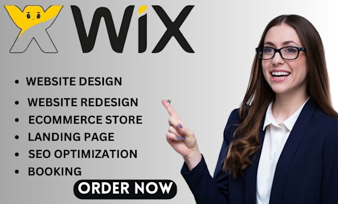 Build wix website design website redesign ecommerce website by Jane ... Build wix website design website redesign ecommerce website by Jane ...