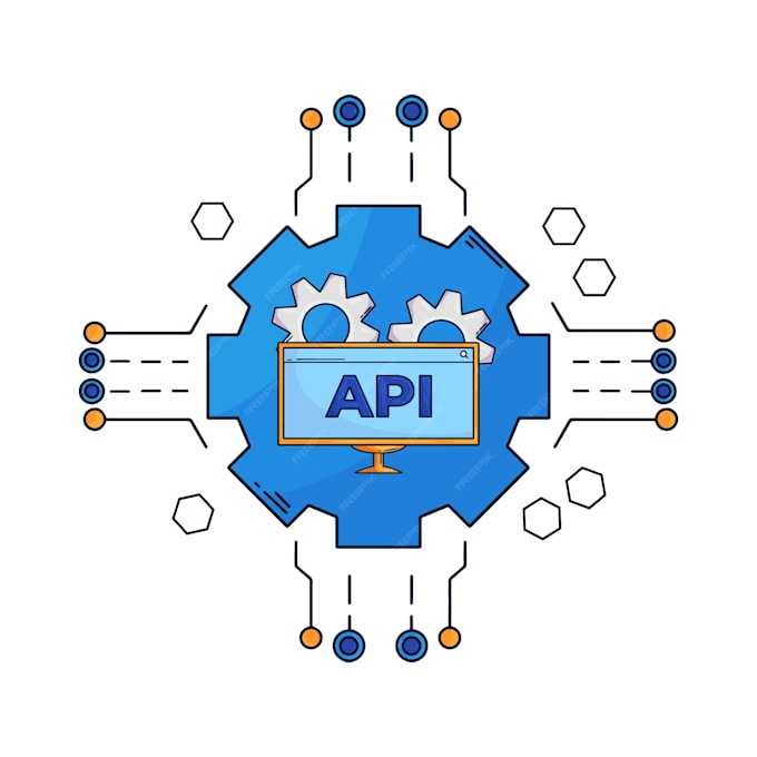 Help create apigee setup for api integration by Rokar001 | Fiverr