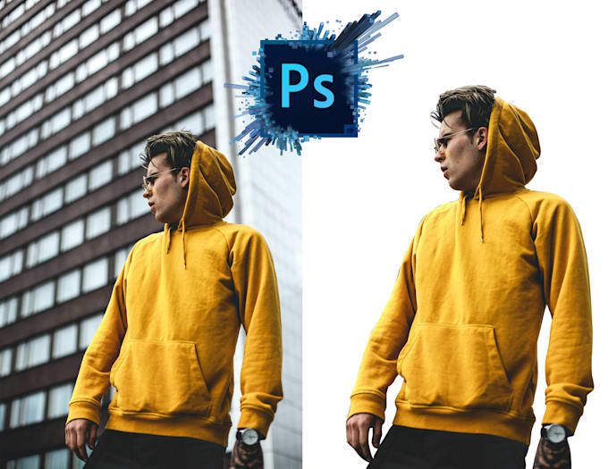 Delete or remove image background and retouch, psd, png by John_ruaya ...