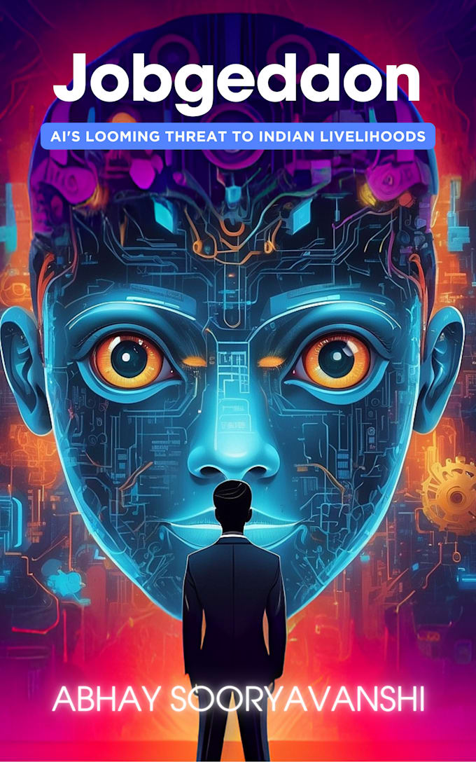 Create premium book cover for all kind of books, novels, e book ...