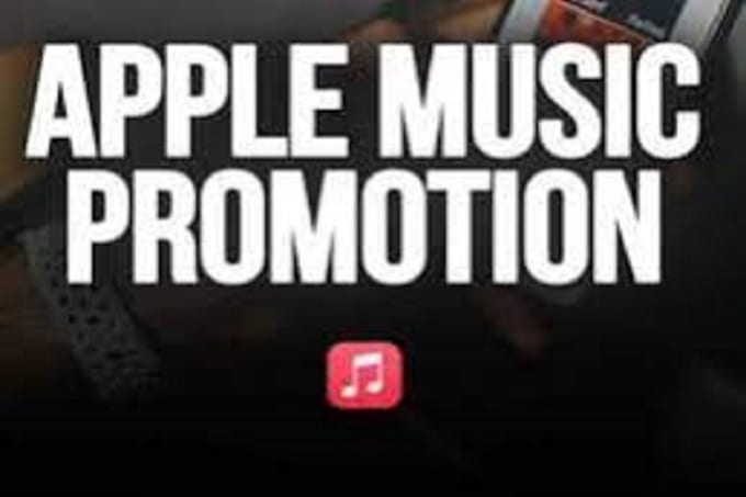 Promote, chart and rank your music hit the top billboard music chart by ...