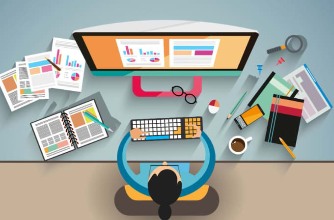 Build ai web application, bubble web app, ai saas app, ai web app ... Build ai web application, bubble web app, ai saas app, ai web app ...