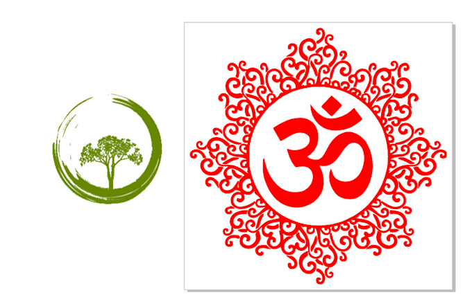 Design a very beautiful and eyecatching logo for your everlasting ...