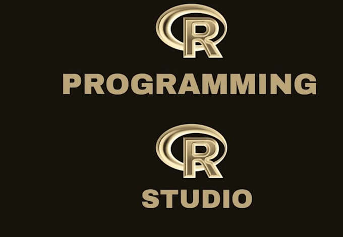 Do data analysis, coding in r programming language and rstudio by Hannah_maya | Fiverr