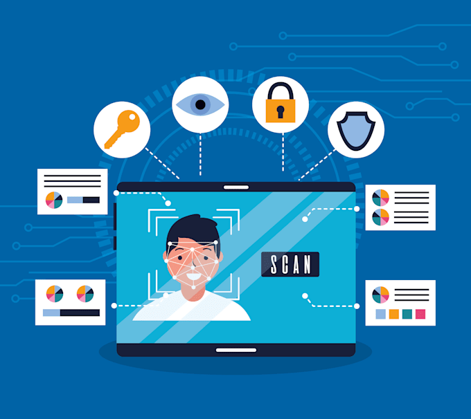 Do machine learning, deep learning and computer vision projects by ...