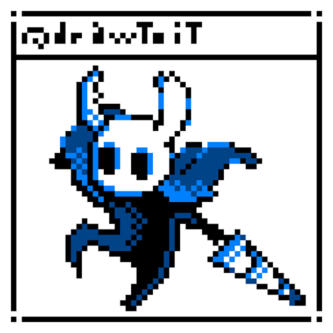 pikachu sprite gen 2