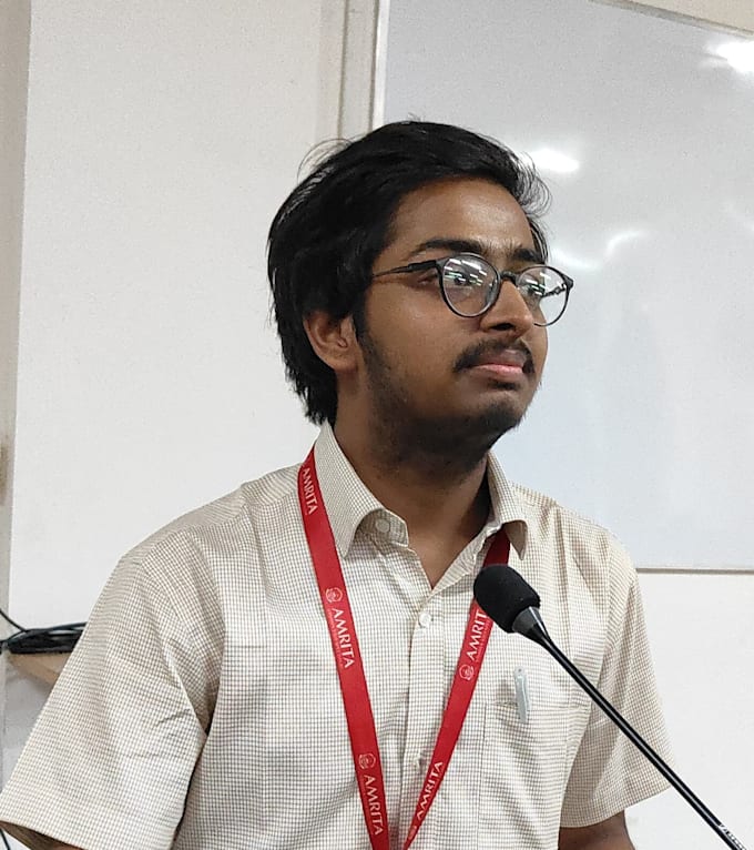 Craft Cutting Edge Mobile And Web Apps For Your Business By R Subramanian Fiverr