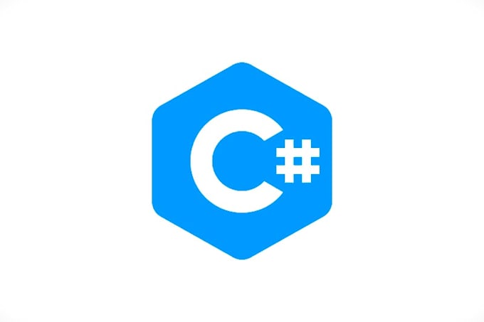 Develop Windows Form Application In C Sharp By Fizzafaisal919 Fiverr 7298
