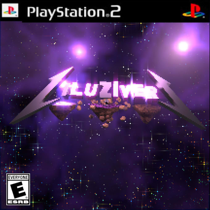 Create a low poly 3d animation in a ps1 and n64 style by Amarii_santana | Fiverr