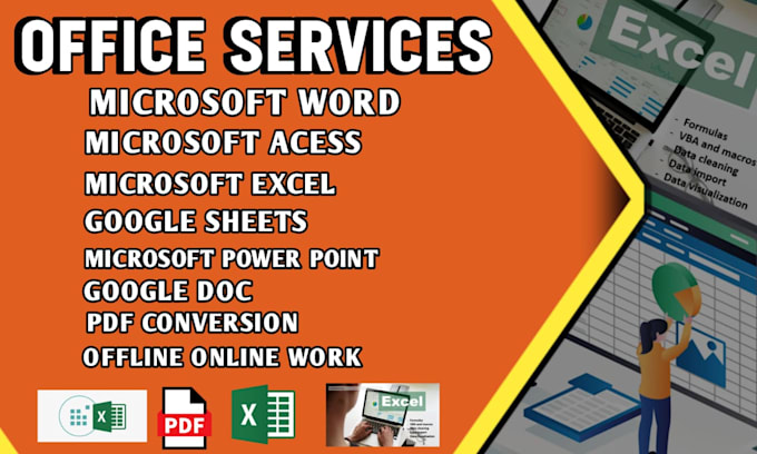 Prepare urgent microsoft excel assignments,ms word,ms excel Prepare urgent microsoft excel assignments,ms word,ms excel