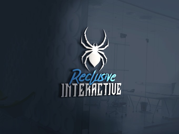 Create A Custom Fivem Server Using Qbcore Or Vmenu By Nnobel Fiverr