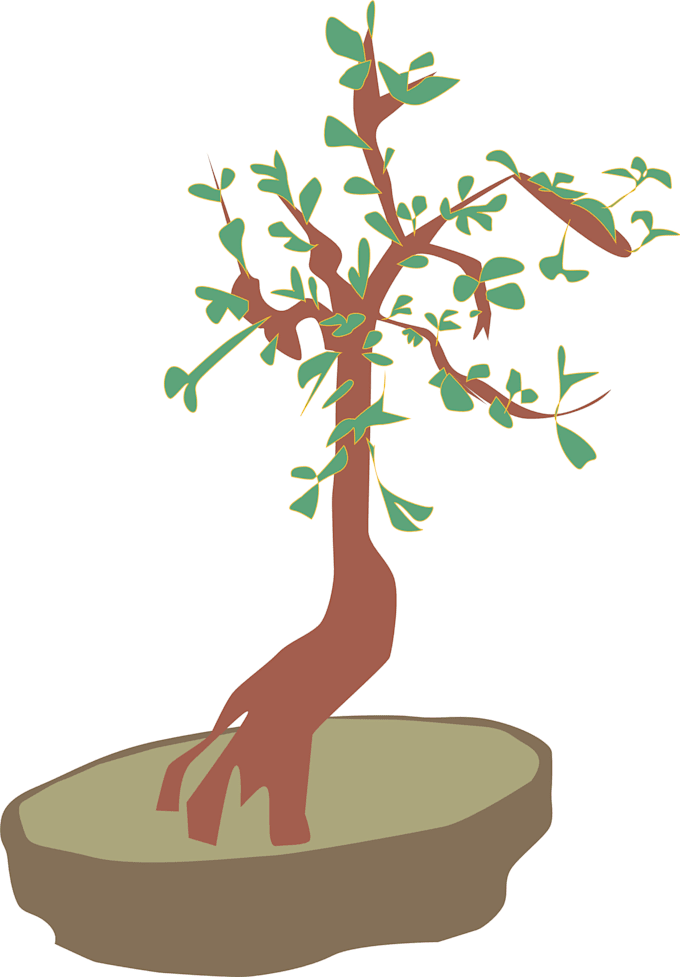 Design animasi vektor dan elemen design by Awntdwz_ | Fiverr