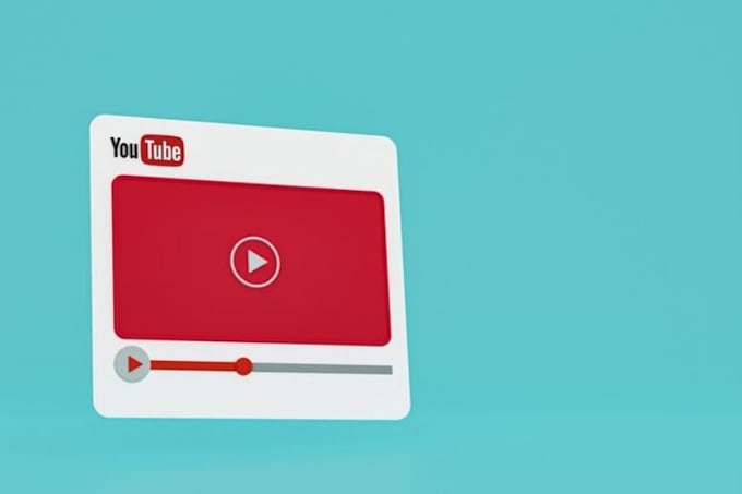 Edit Youtube Tik Tok Instagram Facebook Or Any Video Base On