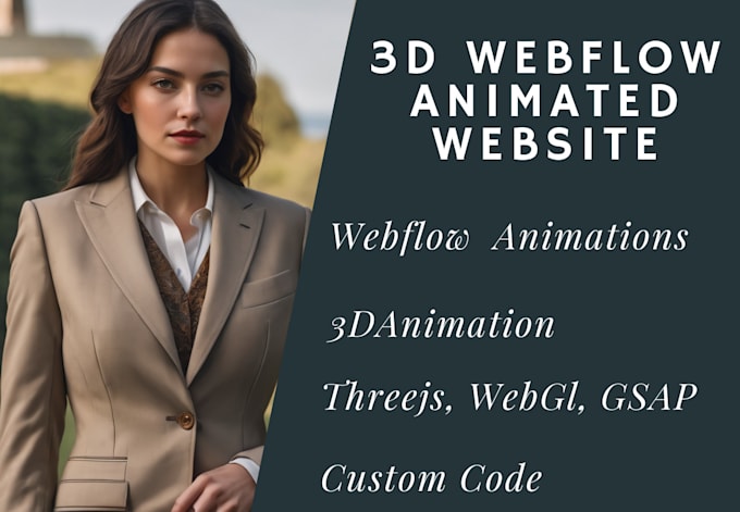 Code website with threejs, threejs 3d website animation, 3d spline ...