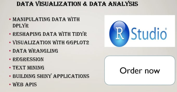Code Your Programming Projects Python Java R Cpp C And Csharp By Hannahmaya Fiverr