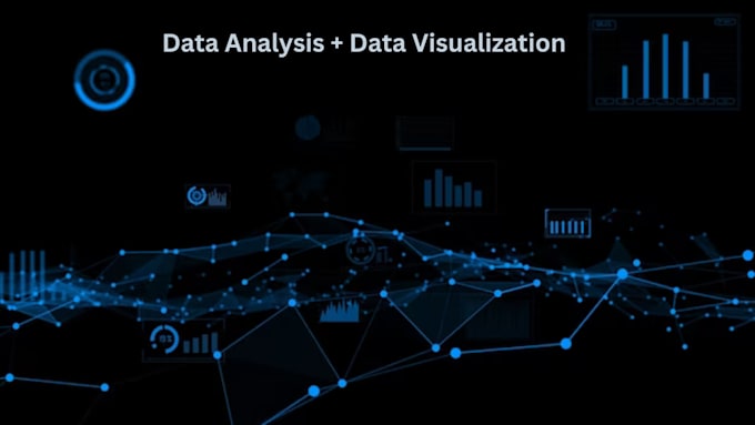 Expert data analyst, r, python