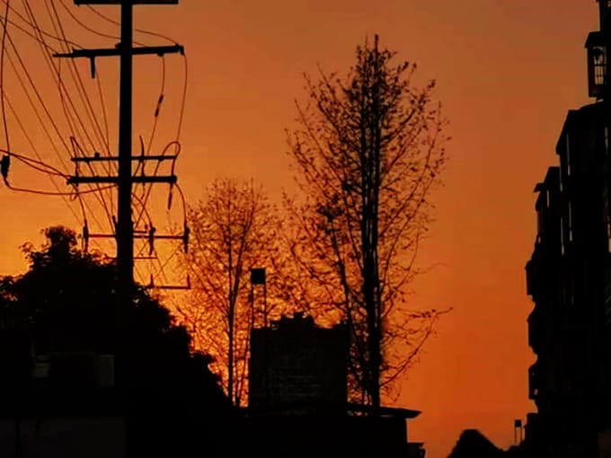 Java,python,java spring,java ee,spring boot by Wangwaiwai | Fiverr