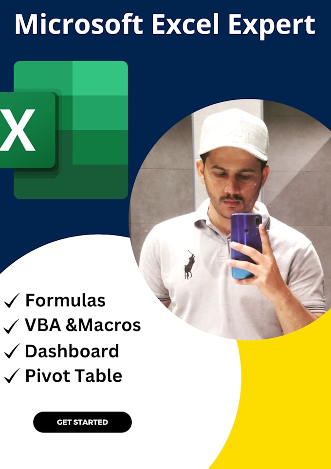 Sea un experto en microsoft excel urgente, fórmulas, tablas dinámicas y ...
