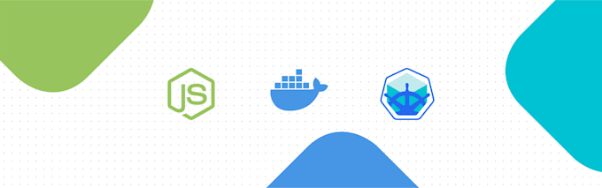 Deploy Your Nodejs Project On Cloud By Ryansingh887 Fiverr
