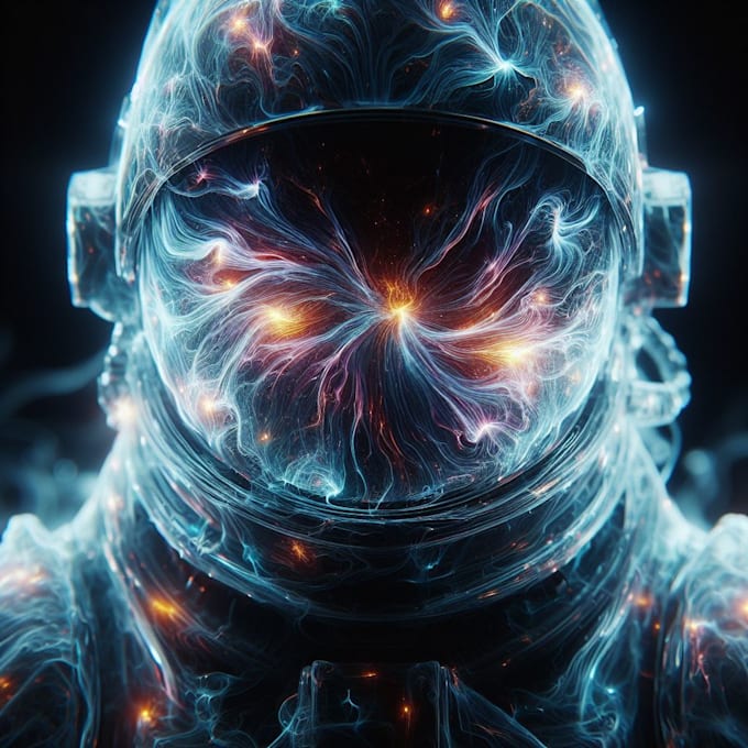 Create images with ai by Laykoa | Fiverr