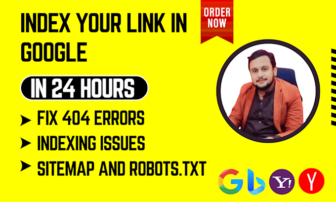 Do website index on google indexing issue and fix indexing coverage ...