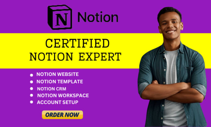 Setup notion notion template notion website notion consultant notion ... Setup notion notion template notion website notion consultant notion ...