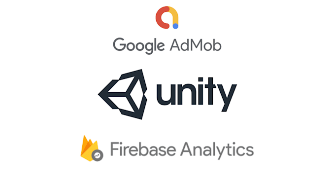 Integrate ads, in app purchases and analytics to your games by Bkaganyilmaz | Fiverr