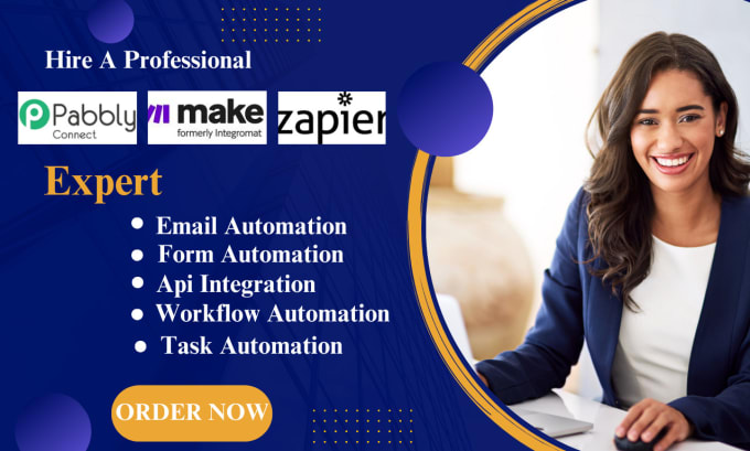 Make com zapier integromat pabbly custom api webhook by Jean_konceptz ... Make com zapier integromat pabbly custom api webhook by Jean_konceptz ...
