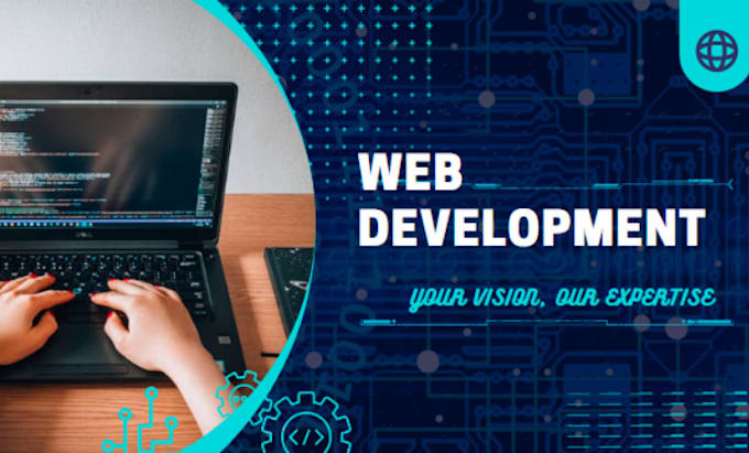Responsive frontend web development by Anamta_mahar | Fiverr Responsive frontend web development by Anamta_mahar | Fiverr