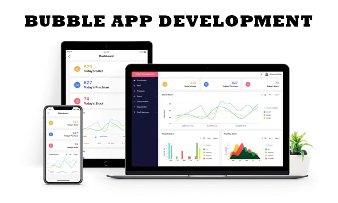 Bubble io, ai website, mvp, bubble saas, bubble app, bubble app ... Bubble io, ai website, mvp, bubble saas, bubble app, bubble app ...