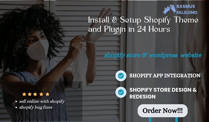 Fix build shopify, php, wordpress, html, jquery, and plugin bugs by ...