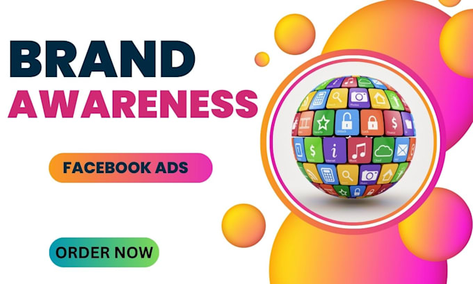 Run brand awareness ads campaign, sales ads campaign, ads by ...