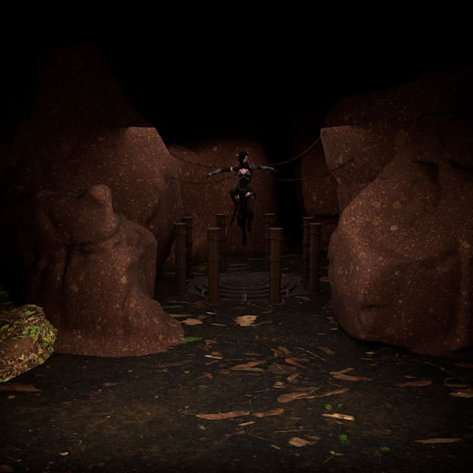 Do 3d Modelling Uv Unwrapping Texturing Rendering By Hariomgupta344