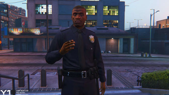Make custom fivem face model, customized fivem ped, gta 5 fivem ... Make custom fivem face model, customized fivem ped, gta 5 fivem ...
