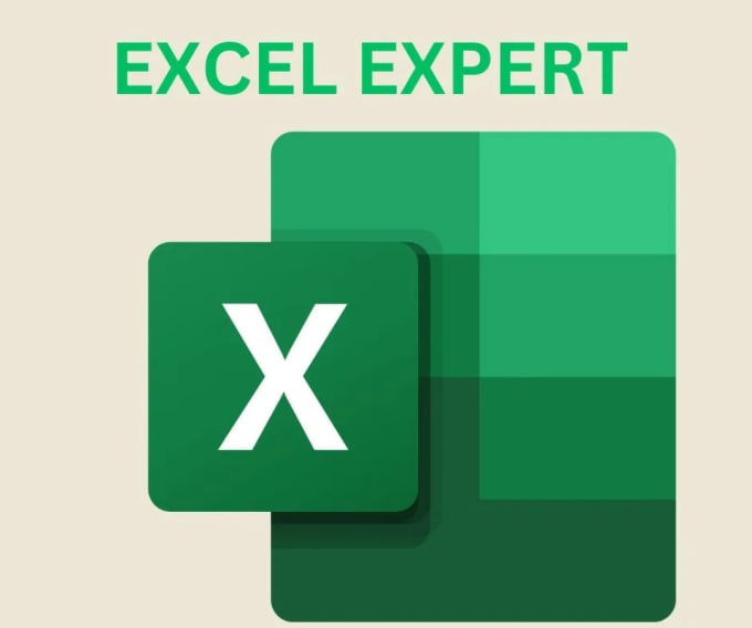 Do data cleaning, data splitting, formatting in excel by Infamobi | Fiverr Do data cleaning, data splitting, formatting in excel by Infamobi | Fiverr