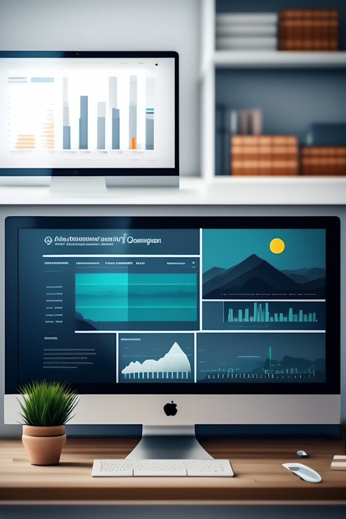 Write the unraveling symphony a tale of dynamic destiny by Dragoking4 ...