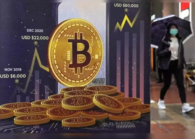 Develop profitable automated forex trading bot,hft bot,gold bot,hft ... Develop profitable automated forex trading bot,hft bot,gold bot,hft ...