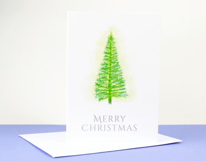 Produce a visual elements for various personalised cards by Shahidfwbd ...