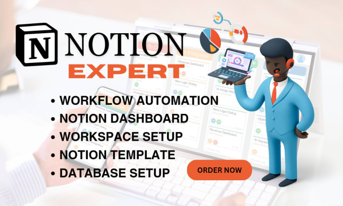 Design notion template clickup crm workflow asana as clickup notion ... Design notion template clickup crm workflow asana as clickup notion ...