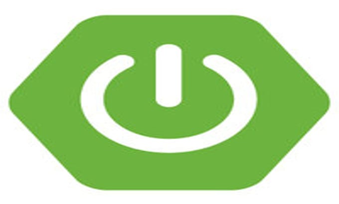 Provide High Scalable Java Nodejs And Golang Backend Developer By 4740