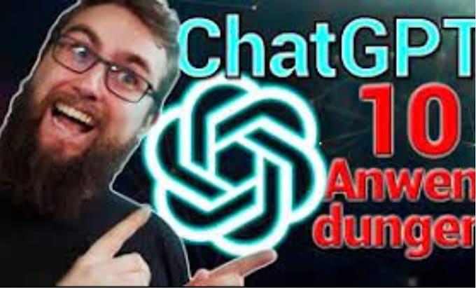 Code Ai Saas App Chat Gpt Langchain Ai Software Developer Crm Developer By Adrianfarmer007 4930