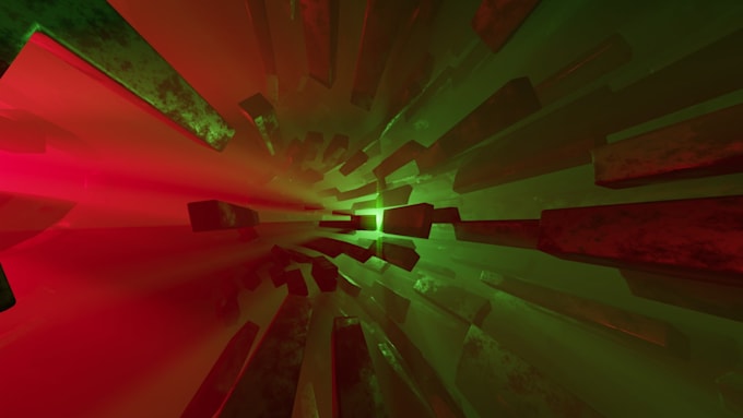 Craft stunning 3d models, animations, vr,ar experience, gis mapping and ...