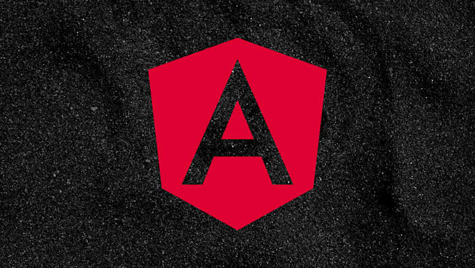 Develop Aspnet Core Angular And Web Api Projects For You By Vinura1028 Fiverr 