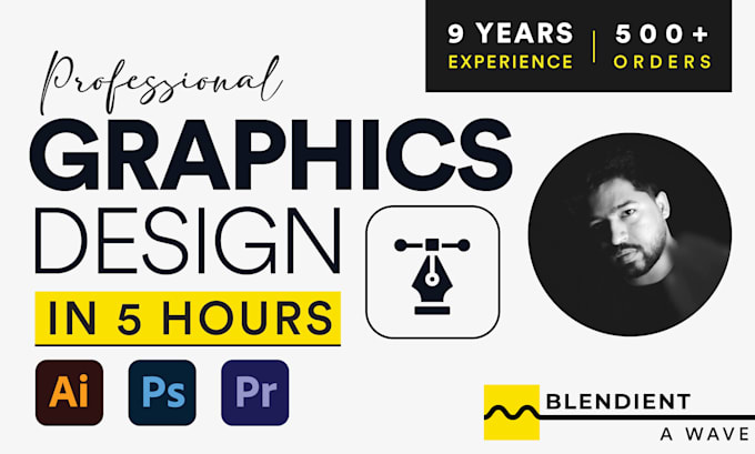 designer working hours